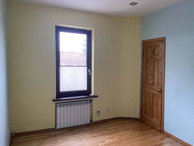 'Large Room ' Room to Rent from SpareRoom