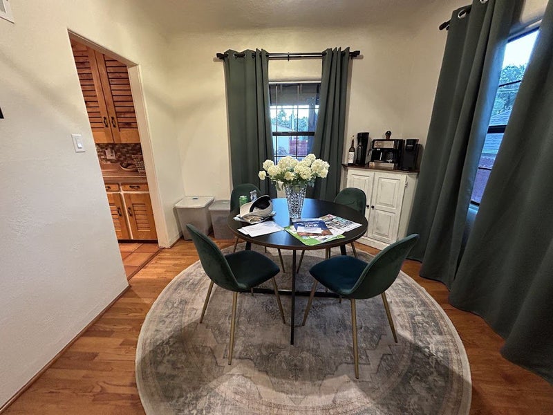 'Guest Room for Rent' Room to Rent from SpareRoom