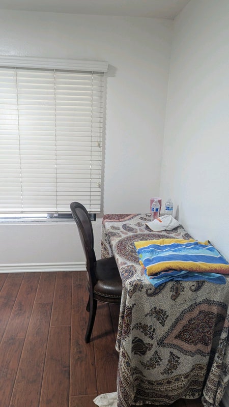 'Private BA private room in Irvine off 5 freeway ' Room to Rent from ...