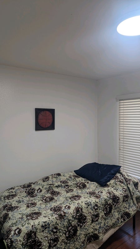 'Private BA private room in Irvine off 5 freeway ' Room to Rent from ...