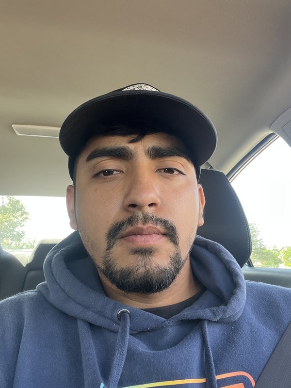 'Room wanted in Phoenix, Maricopa County, AZ' Roommate from SpareRoom