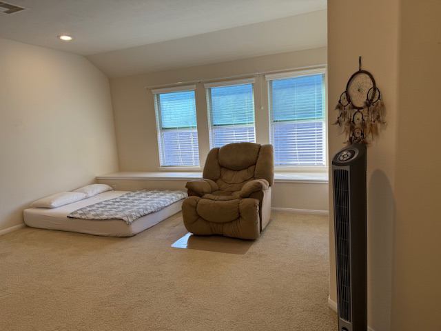 'Room for Share' Room to Rent from SpareRoom