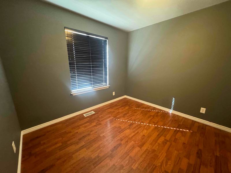 'Available Private furnished room for rent with a ' Room to Rent from ...