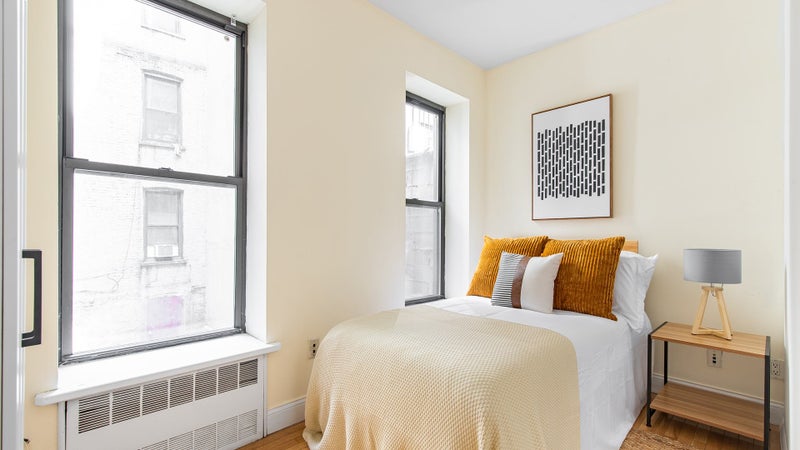 'Midtown West - Room 763' Room to Rent from SpareRoom