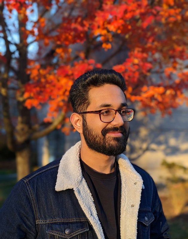 'Private Room Wanted' Roommate from SpareRoom