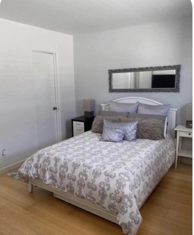 'Looking For Female Roomate ' Room to Rent from SpareRoom