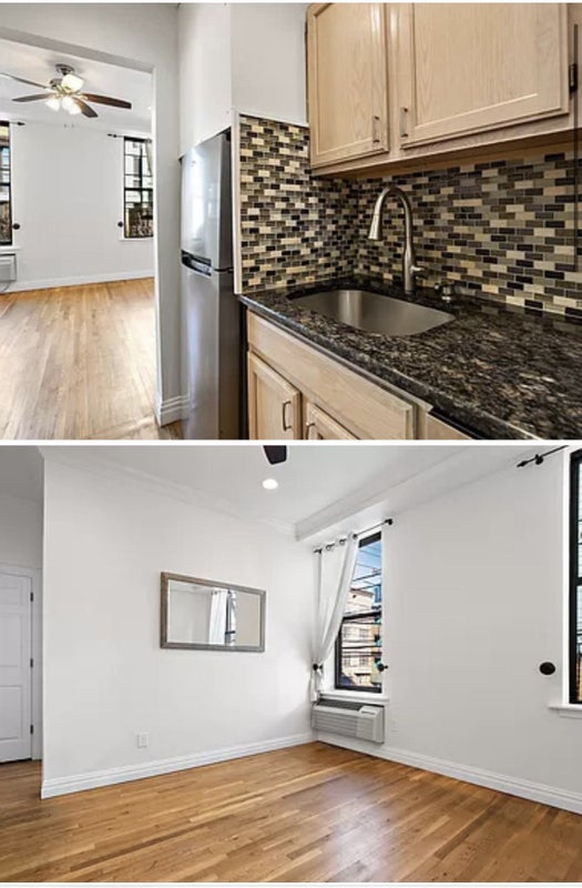 'Furnished Private Room Available Nov to Jan ' Room to Rent from SpareRoom