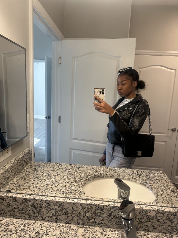 'Room wanted in Raleigh, Wake County, NC' Roommate from SpareRoom