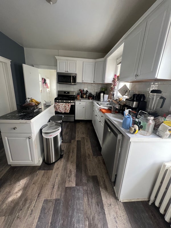 ' Room for Rent in House Apartment ' Room to Rent from SpareRoom