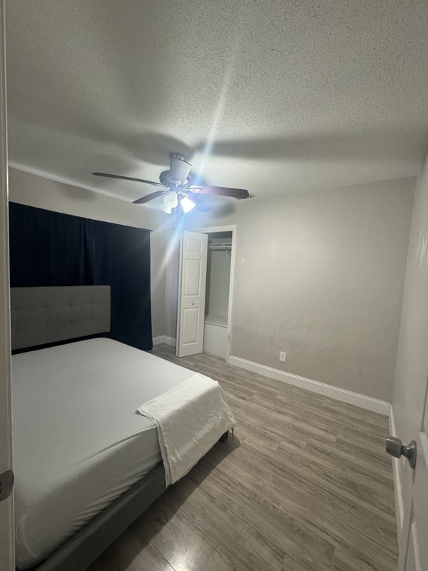 'Room for Rent - Available now' Room to Rent from SpareRoom