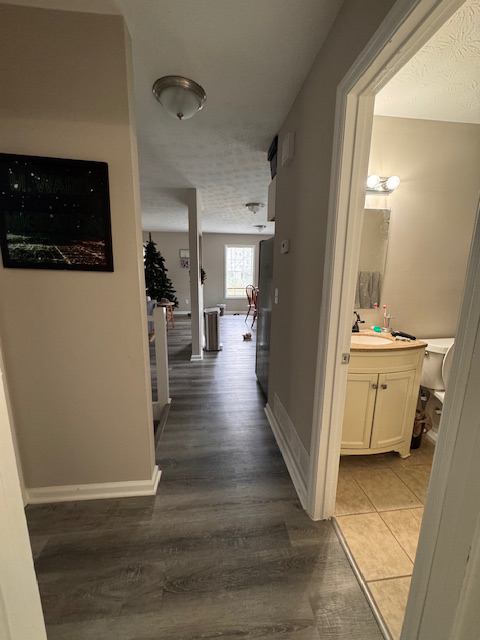 'Small room for rent. Relaxed and clean environment' Room to Rent from ...