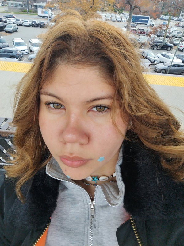 'Room wanted in Ny' Roommate from SpareRoom