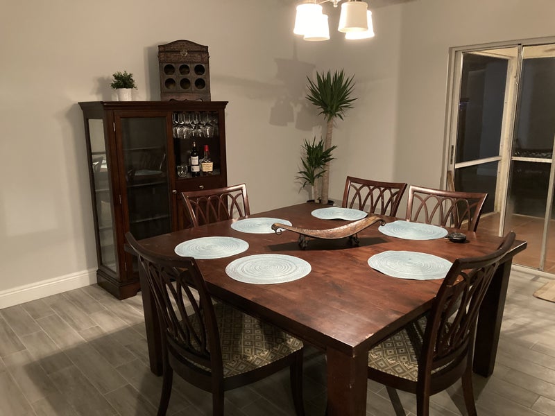 'Private room in house on beautiful quiet property' Room to Rent from ...