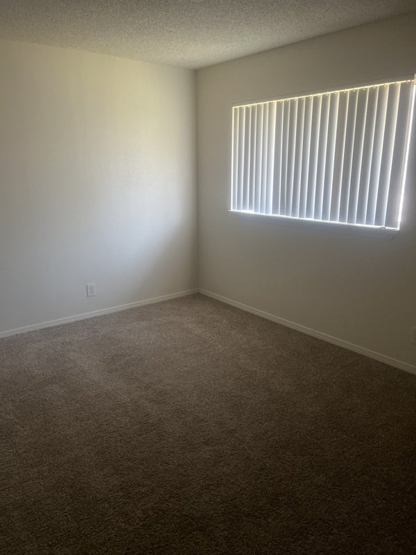 'Room for rent' Room to Rent from SpareRoom