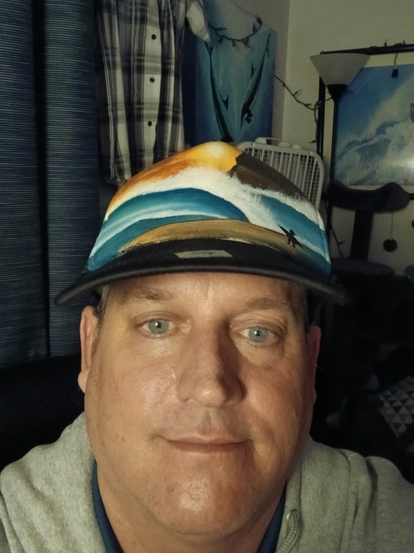 'Room wanted in San Diego' Roommate from SpareRoom