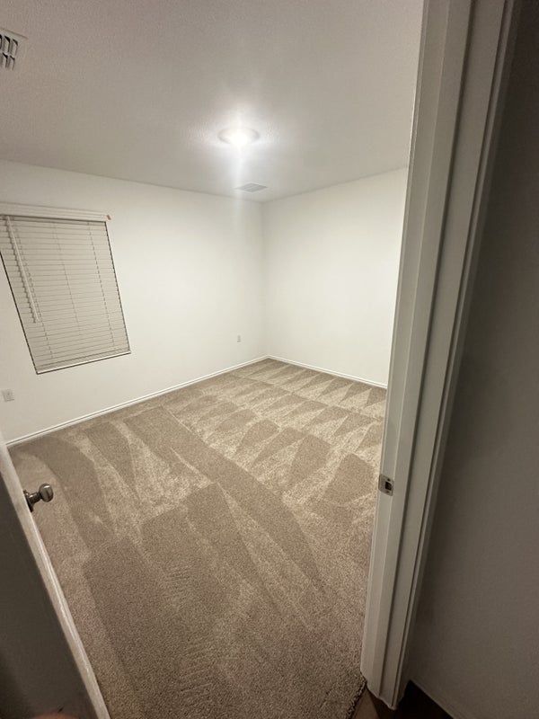 'Small Room for Rent in 3 Bed/2 Bath House' Room to Rent from SpareRoom