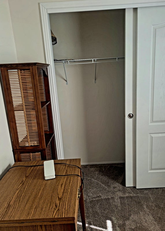 'A nice quiet, cozy room' Room to Rent from SpareRoom