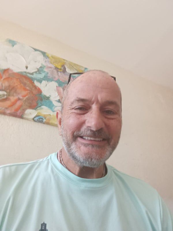 'Looking for room/roommate' Roommate from SpareRoom