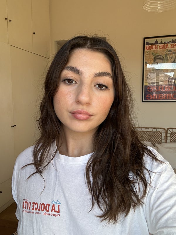 'Room wanted in NYC' Roommate from SpareRoom