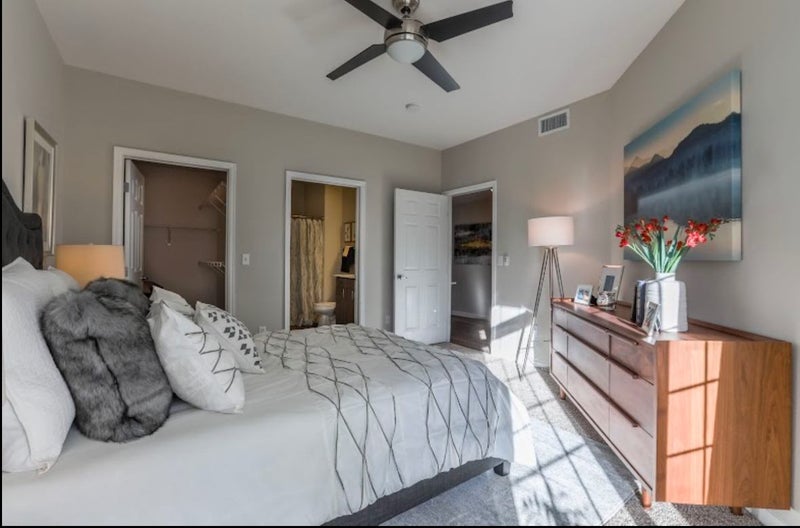 'Rooms for rent ' Room to Rent from SpareRoom