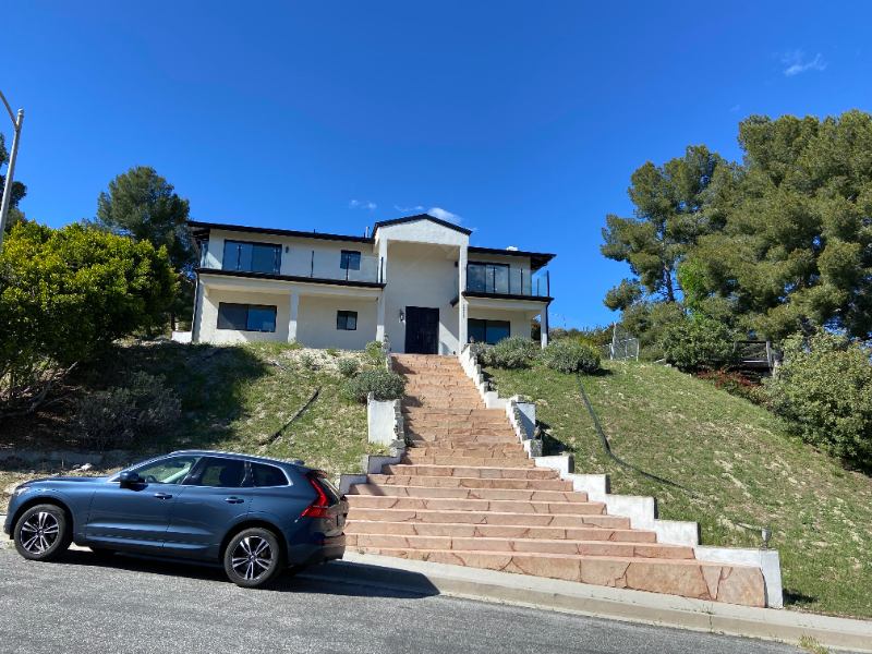 'Midwood Drive_Room for Rent' Room to Rent from SpareRoom