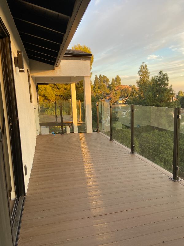 'Midwood Drive_Room for Rent' Room to Rent from SpareRoom