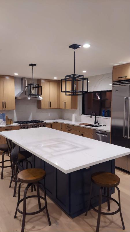 'Midwood Drive_Room for Rent' Room to Rent from SpareRoom