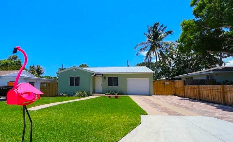 'Looking for roommate for single family home' Room to Rent from SpareRoom