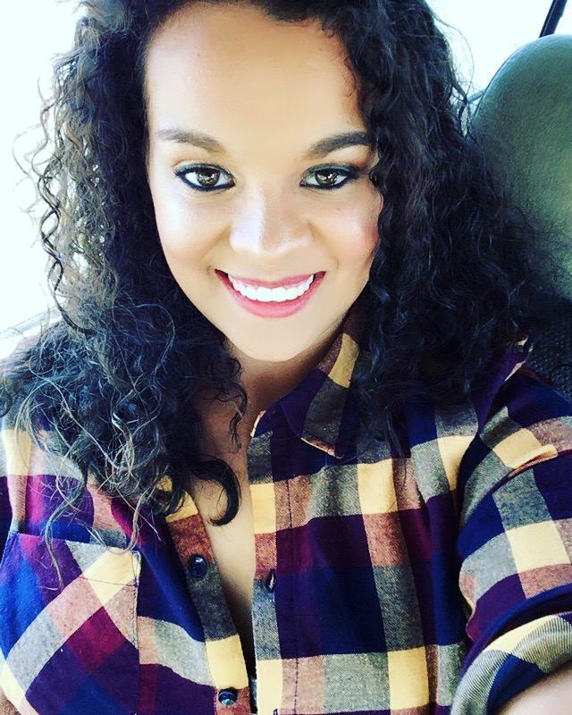 Professional Female Seeks A Small Or Large Room Roommate From Spareroom