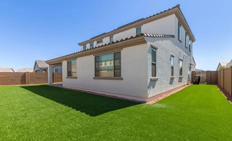 'Clean beautiful home looking for roommates.' Room to Rent from SpareRoom