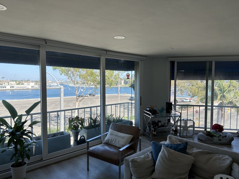 'Coastal Room' Room to Rent from SpareRoom