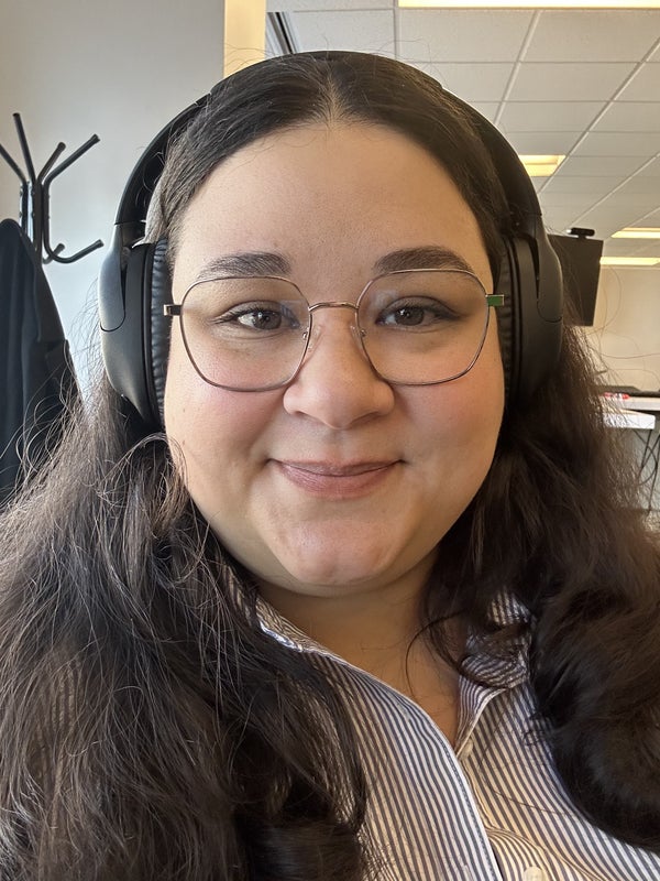 'Room wanted in Thornton, Adams County, CO' Roommate from SpareRoom