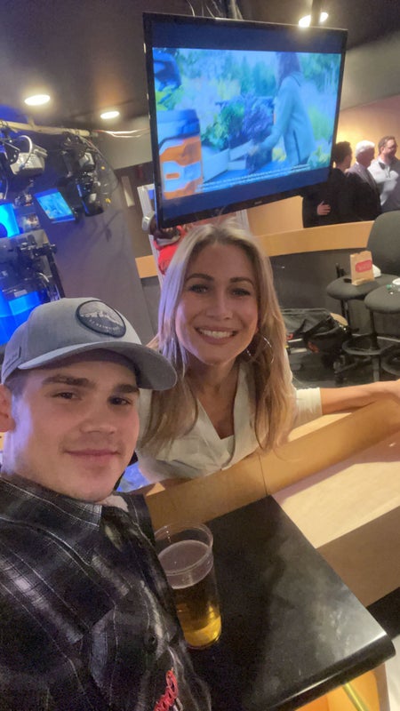 'Room wanted in Raleigh' Roommate from SpareRoom