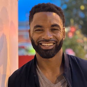'Room wanted in Atlanta' Roommate from SpareRoom