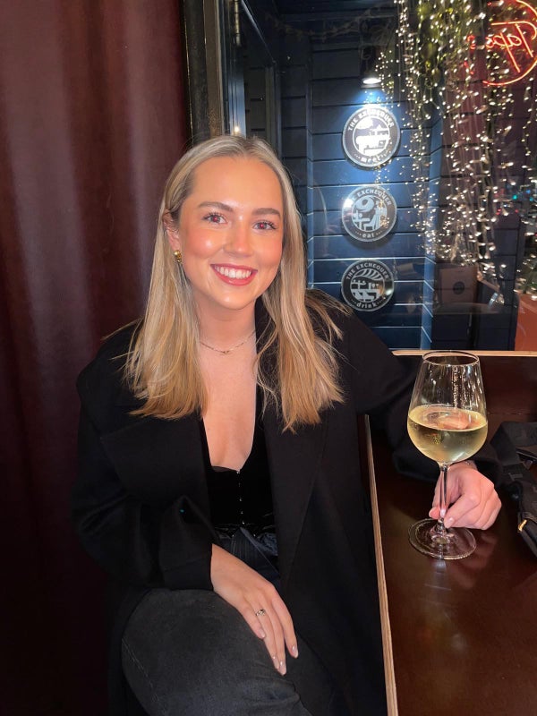 'Room wanted in NYC' Roommate from SpareRoom