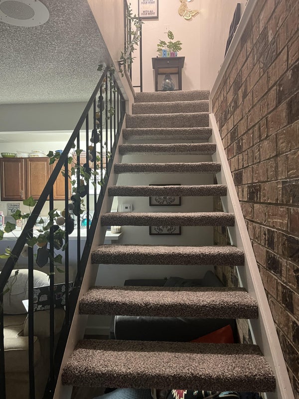 'Roommate Wanted' Room to Rent from SpareRoom