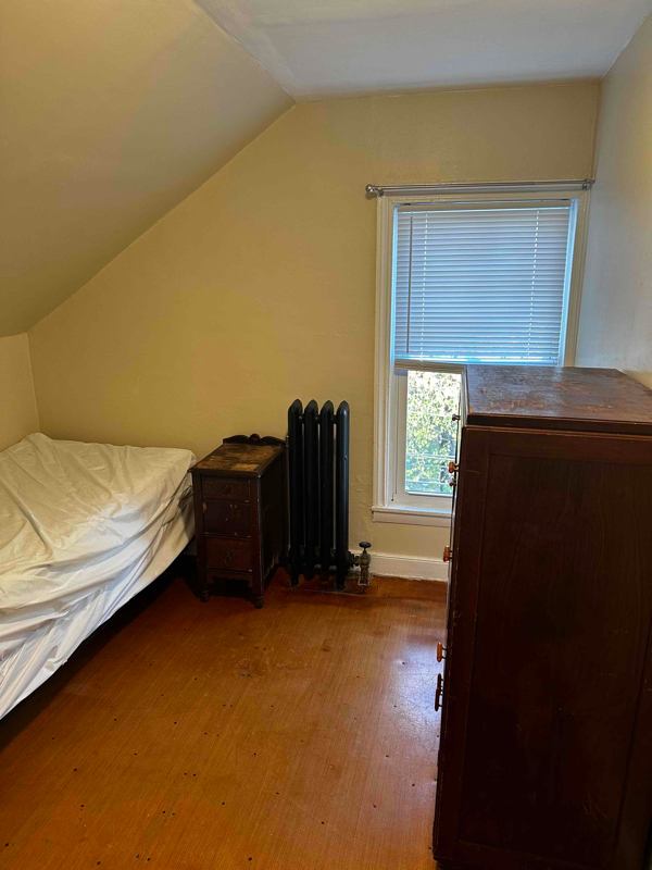 'Rooming house' Room to Rent from SpareRoom