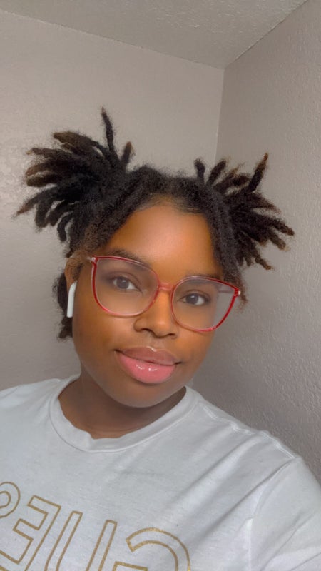 'Room wanted in Orlando' Roommate from SpareRoom