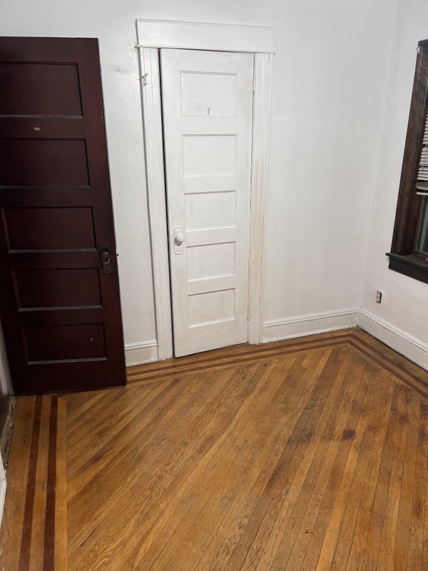 'Small room for rent $700' Room to Rent from SpareRoom