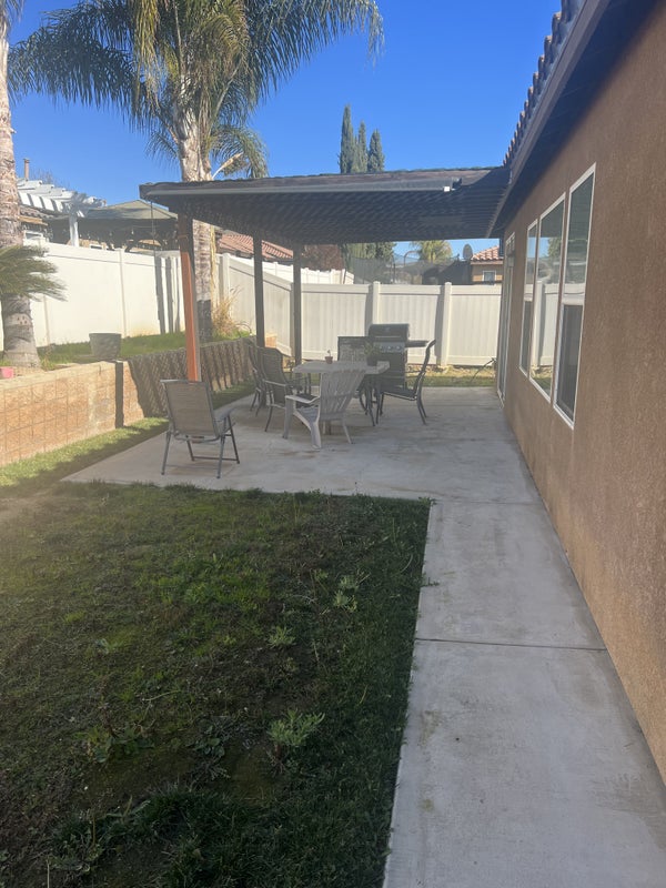 'Room 4 Rent ' Room to Rent from SpareRoom