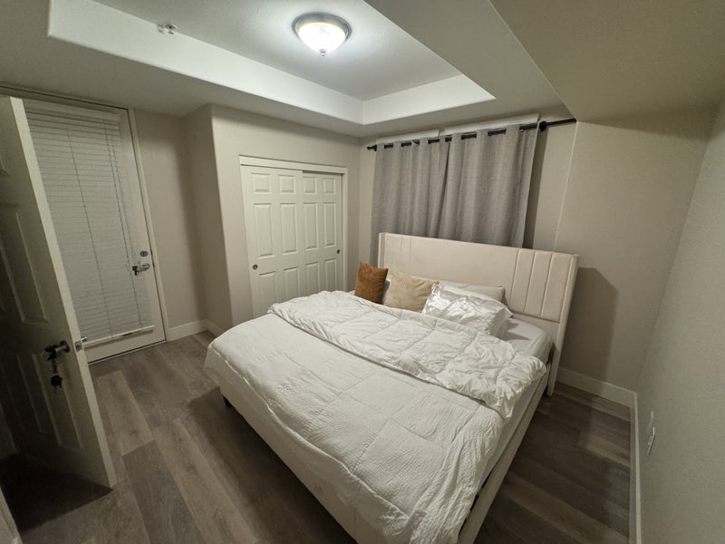 'Looking for a roommate ' Room to Rent from SpareRoom