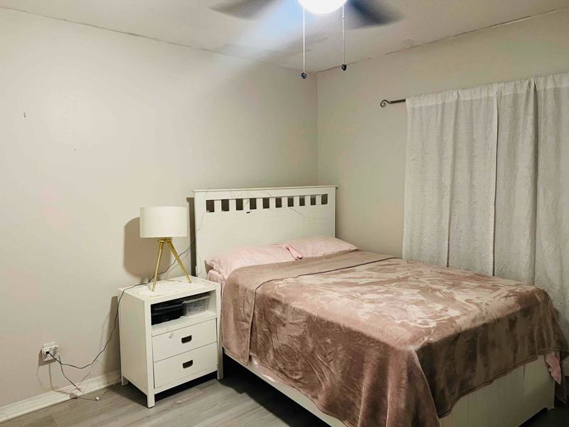 'Room for Rent' Room to Rent from SpareRoom