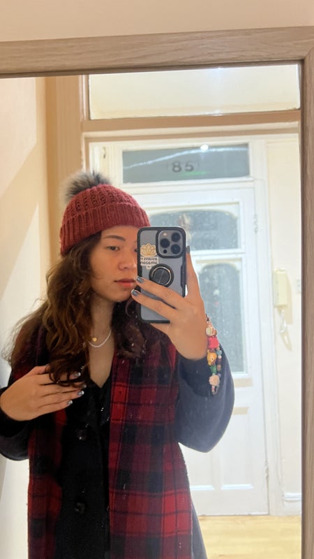'Room wanted in San Francisco Bay Area' Roommate from SpareRoom