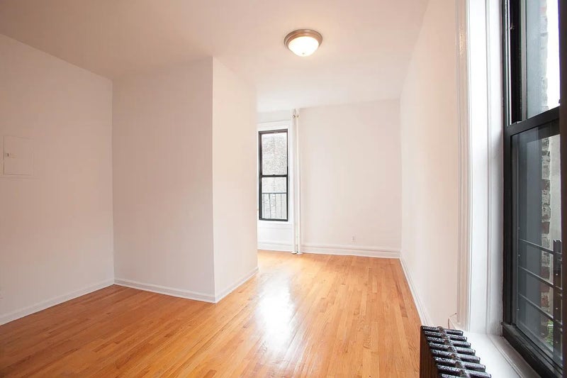 'Flatmate wanted for lovely apartment in Park Slope' Room to Rent from ...