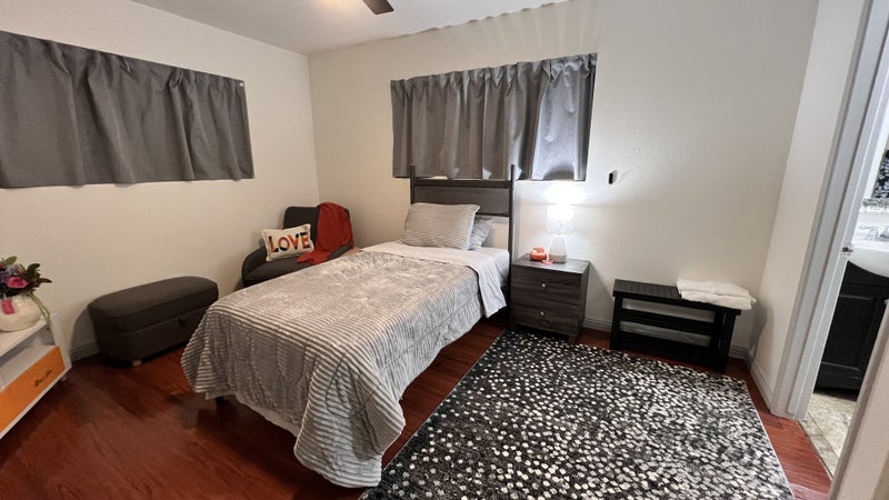 'Furniture room for rent' Room to Rent from SpareRoom