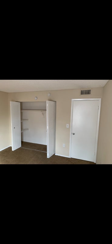'12x11 Room/Private Bath Carrollwood Village, Tampa' Room to Rent from ...