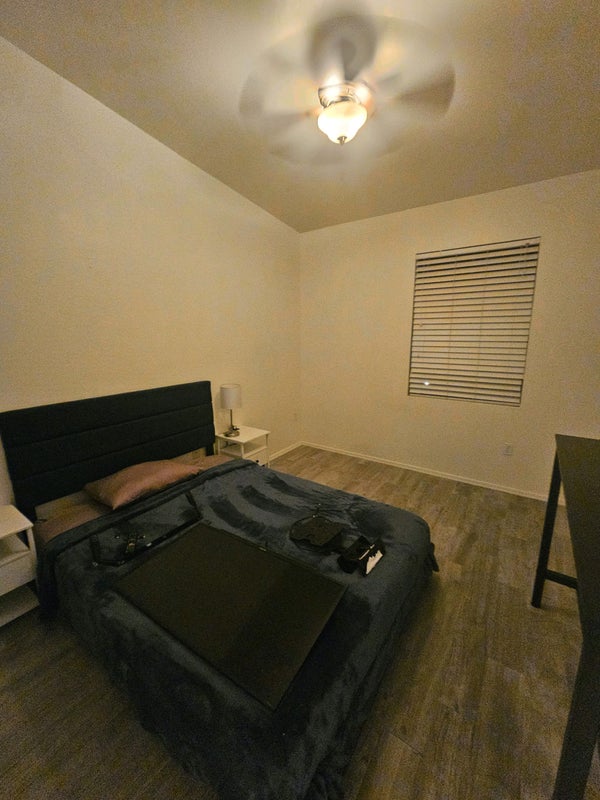 'Looking for a roommate ' Room to Rent from SpareRoom