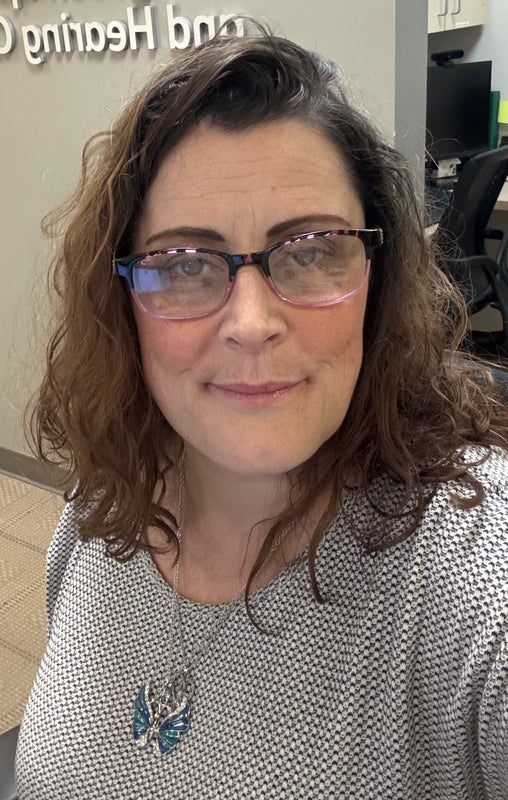 'Room wanted ' Roommate from SpareRoom