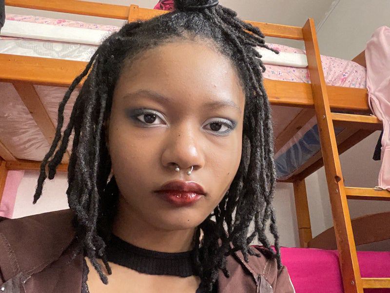 'Looking for a roommate in Chicago!' Roommate from SpareRoom