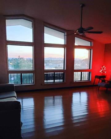 'Room for Rent' Room to Rent from SpareRoom